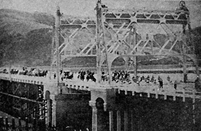 Novato Creek (Bel Marin Keys), Richardson Bay (Sausalito), Corinthian Inlet (Belvedere-Tiburon).